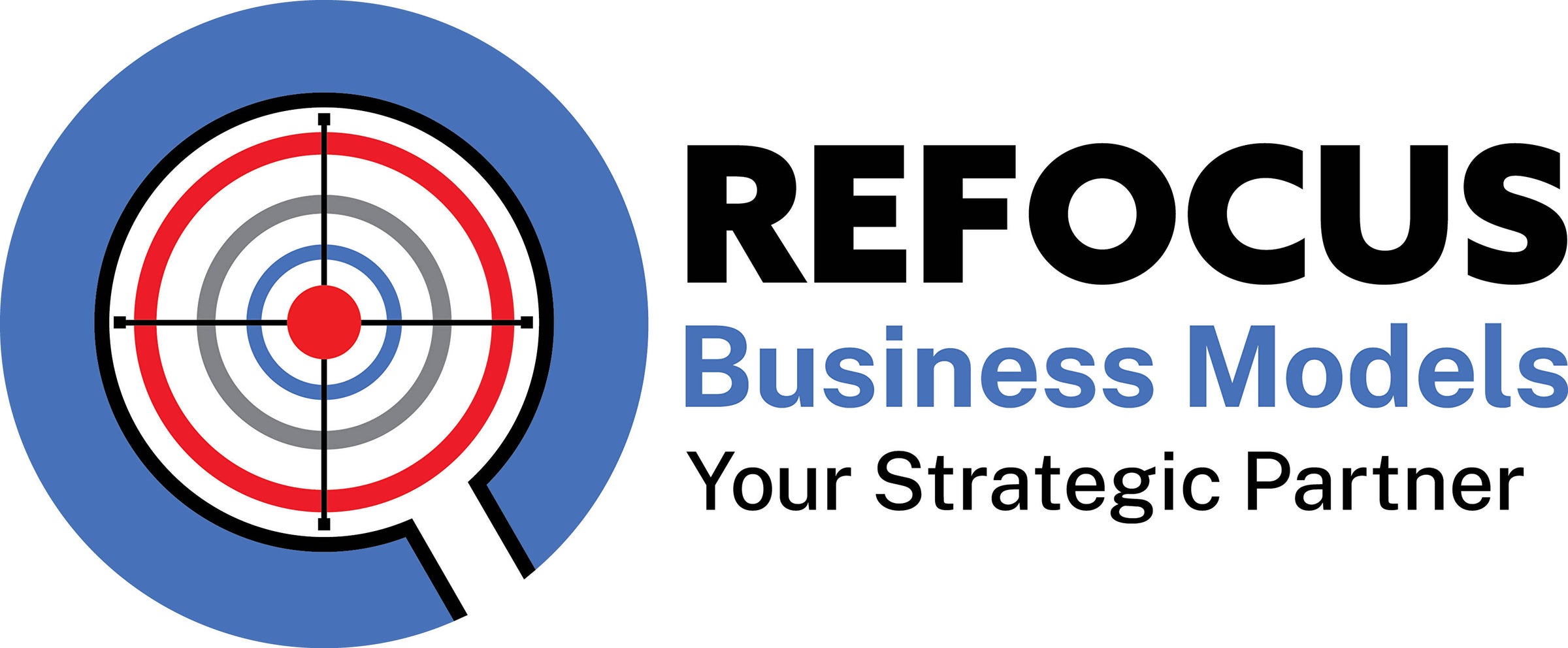 Home | Refocus Business Models